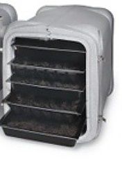 GREY WATER FILTRATION Archives - American Eco Products